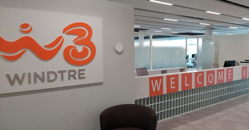 Windtre lancia Rata Smart, contratto unico per comprare device e accessori - Il Sole 24 ORE